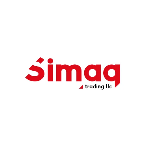 Simaq Trading, is a company dedicated to the sale of new and used ...